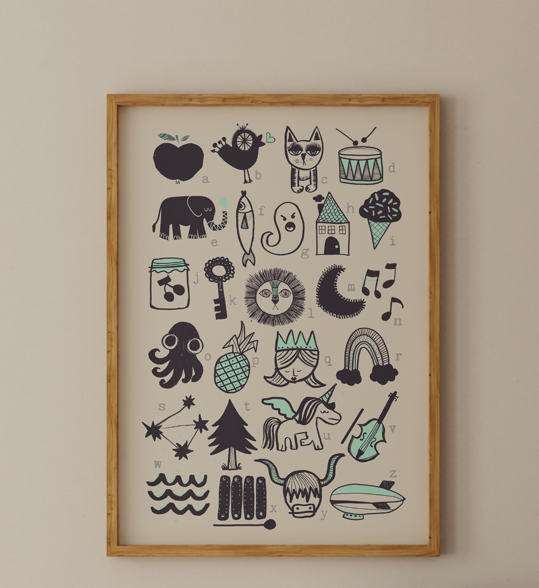 Products – Yes, Sea Studio