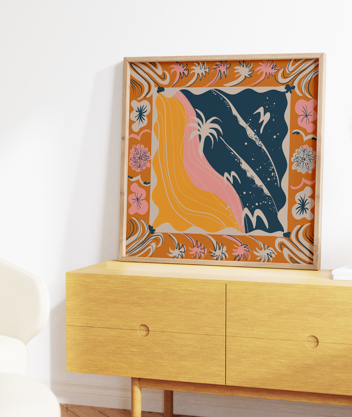 Products – Yes, Sea Studio