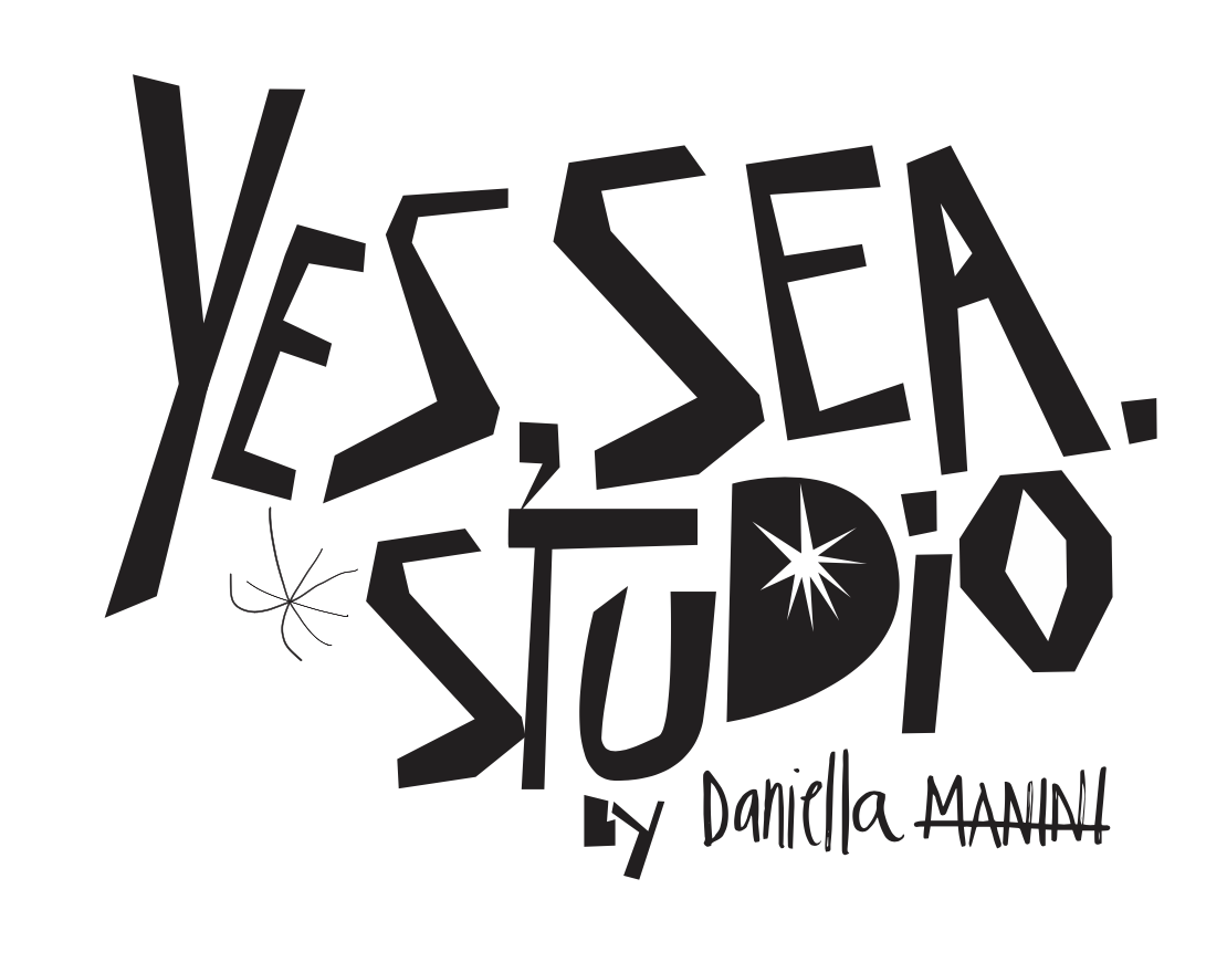 Souvenir Collection Yes Sea Studio Souvenir Collection Yes Sea Studio