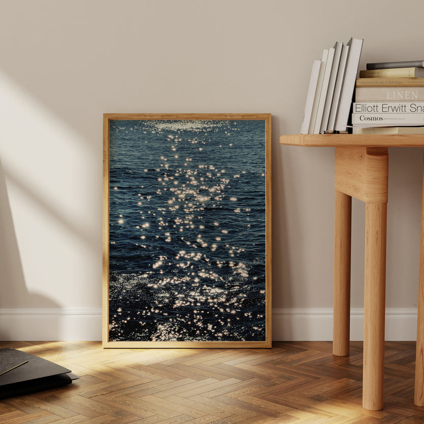 Pure Magic – Yes, Sea Studio