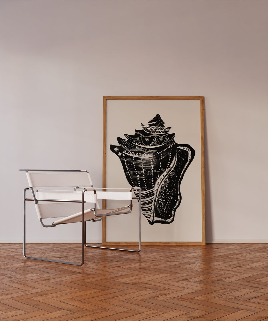 Products – Page 2 – Yes, Sea Studio